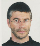 Student Report – Luc Smets on the Bree/Schilde Summit – The Future ...